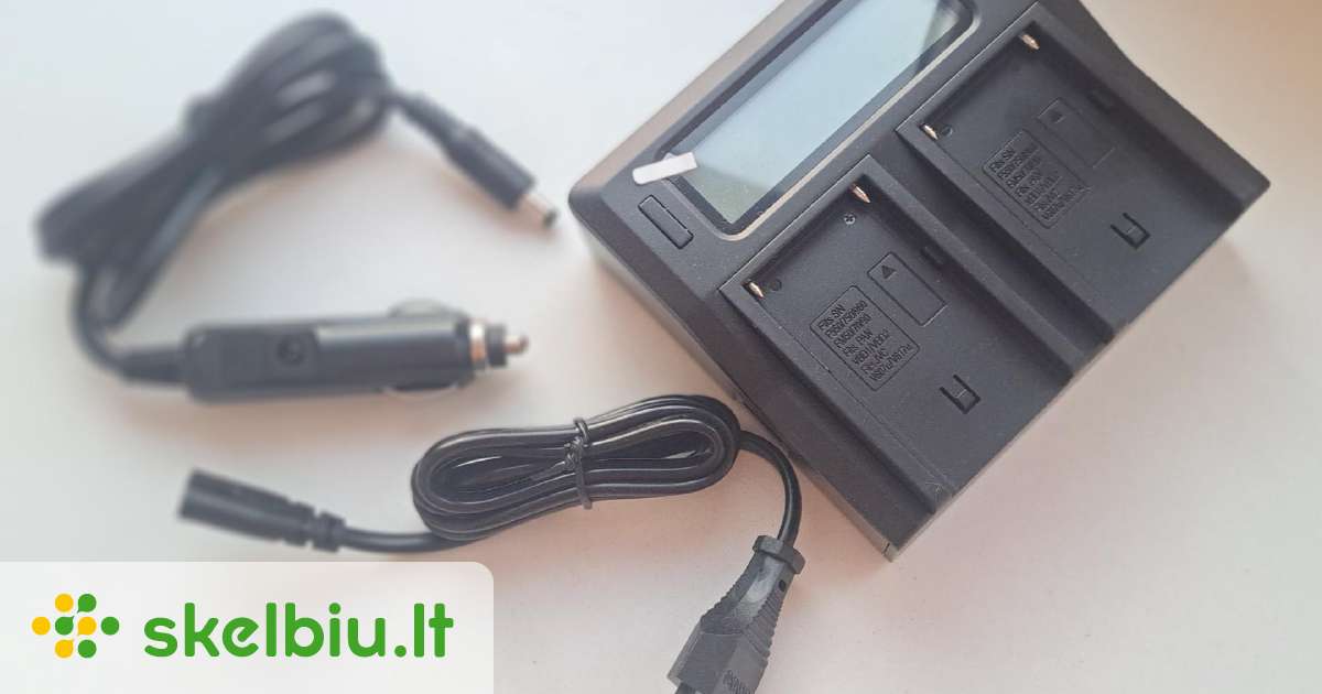 sony f970 skelbimai - Skelbiu.lt