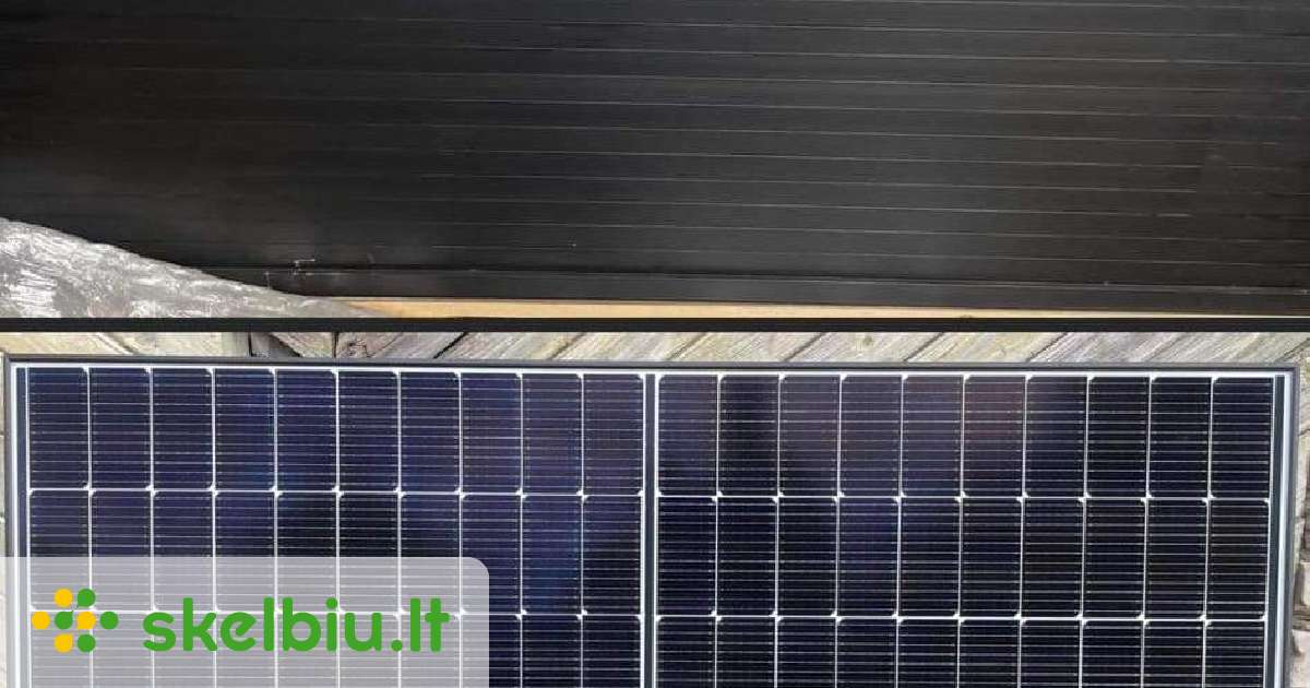 410w skelbimai - Skelbiu.lt