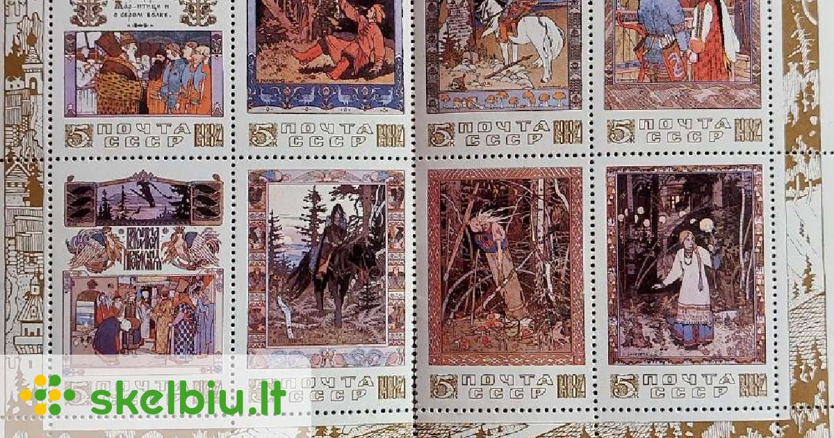 Parduodu pasto zenklai - Skelbiu.lt