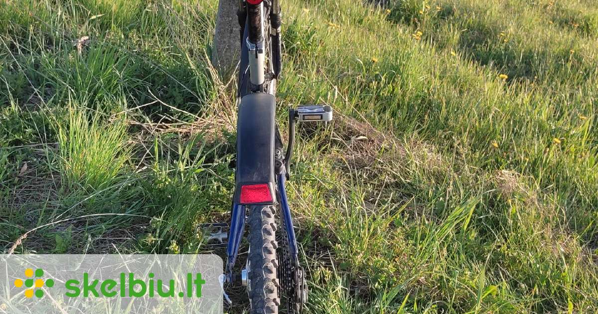 Viskas veikia tik bėgiai sunkiai jungiasi - Skelbiu.lt