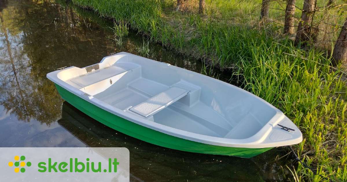 Valtis valtys 310 cm stiklo pluošto pilnai dviguba - Skelbiu.lt