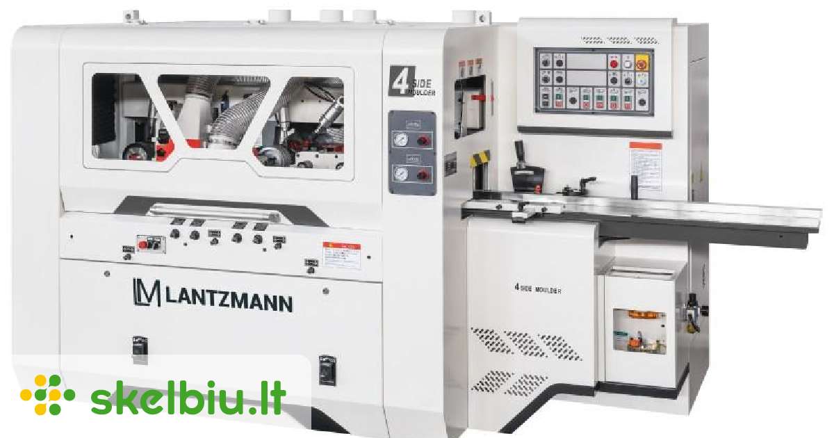 vertikali freza medzio skelbimai - Skelbiu.lt