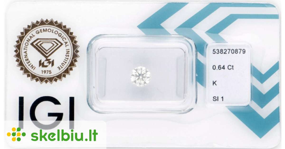 01200 skelbimai - Skelbiu.lt