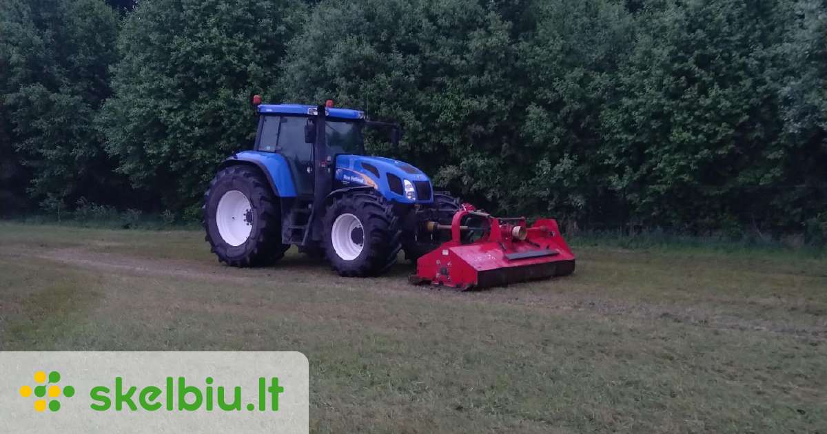 kelmu frezos skelbimai - Skelbiu.lt