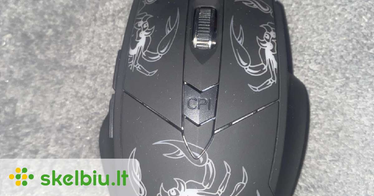 Pelytė nauja. - Skelbiu.lt