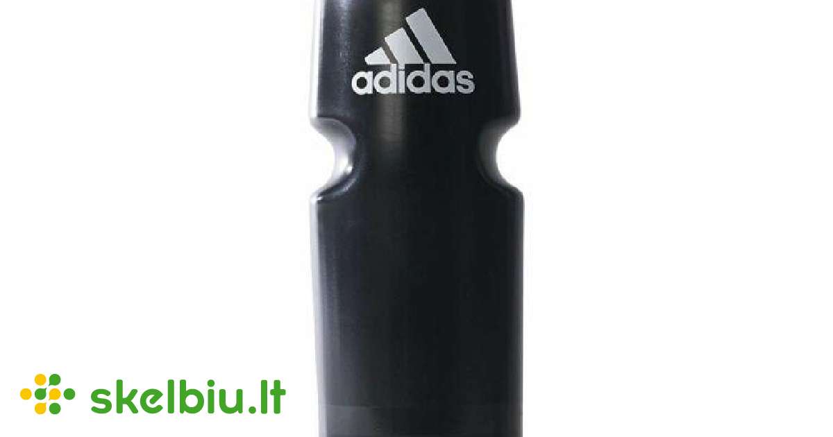 matavimo juostele skelbimai - Skelbiu.lt