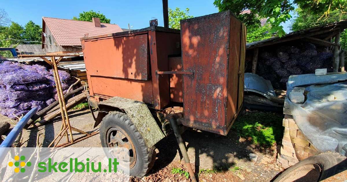 Suvirinimo aparatas svarkė sak - Skelbiu.lt
