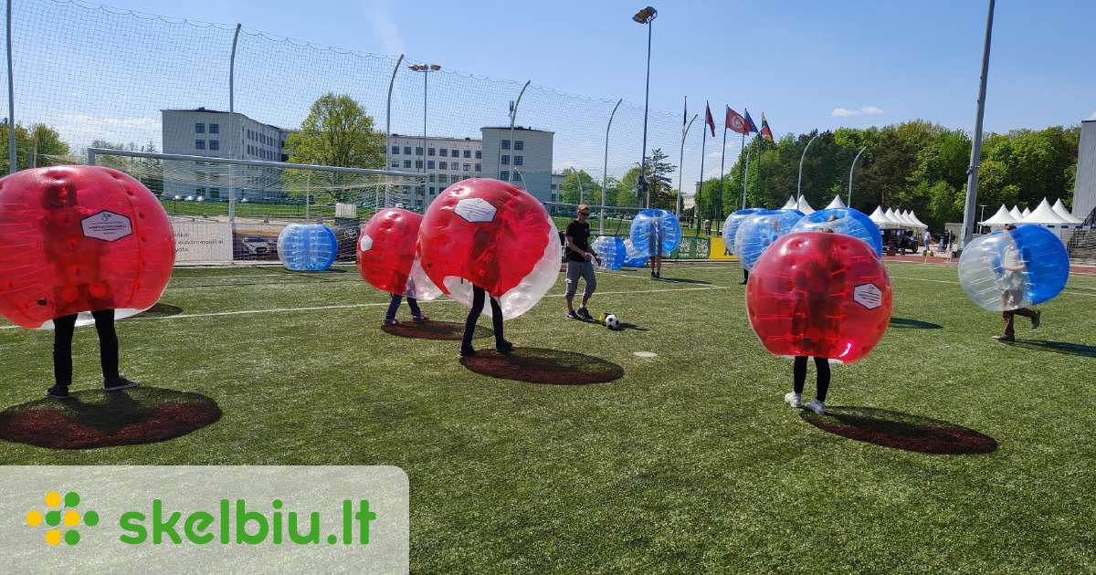 darbas renginiuose vilnius skelbimai - Skelbiu.lt