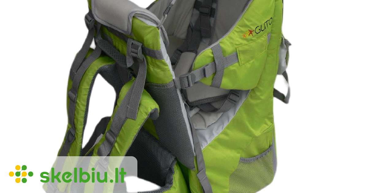 turistine kuprin skelbimai - Skelbiu.lt