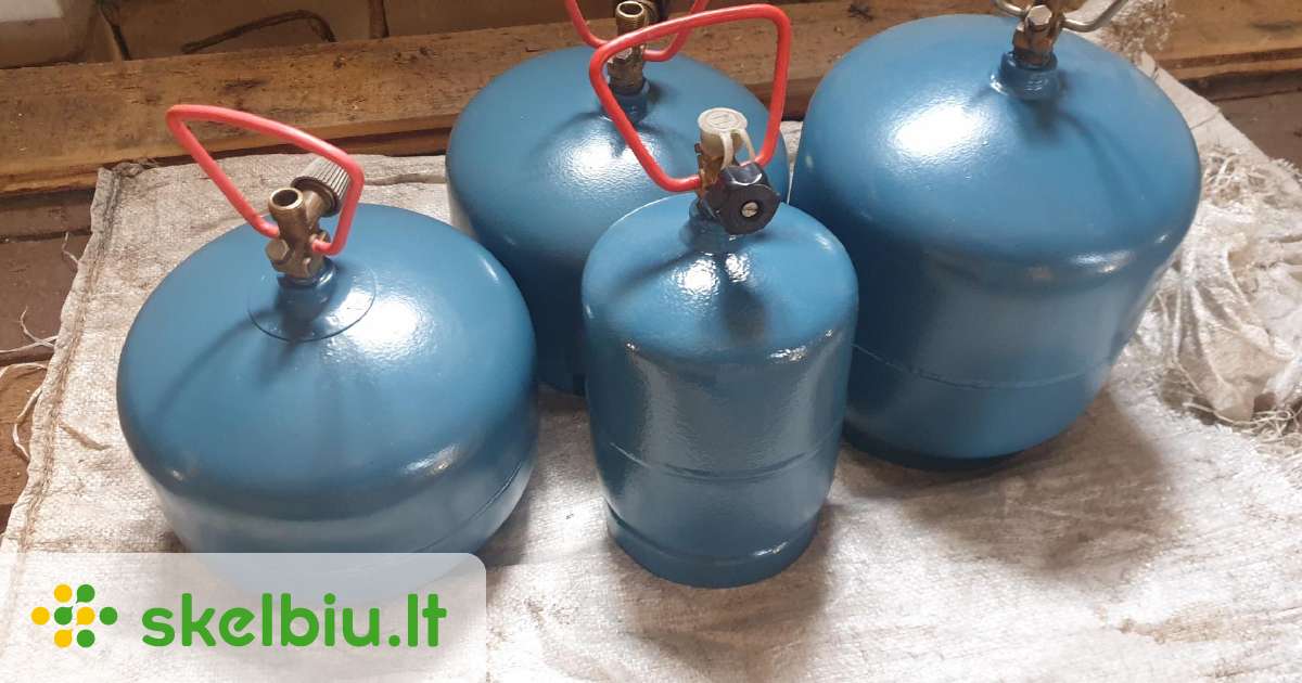 Duju balionai - Skelbiu.lt