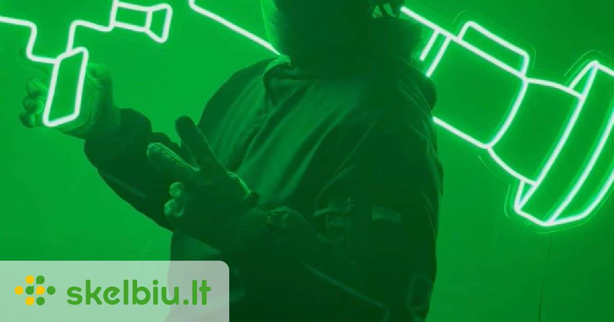 iskabu gamyba skelbimai - Skelbiu.lt