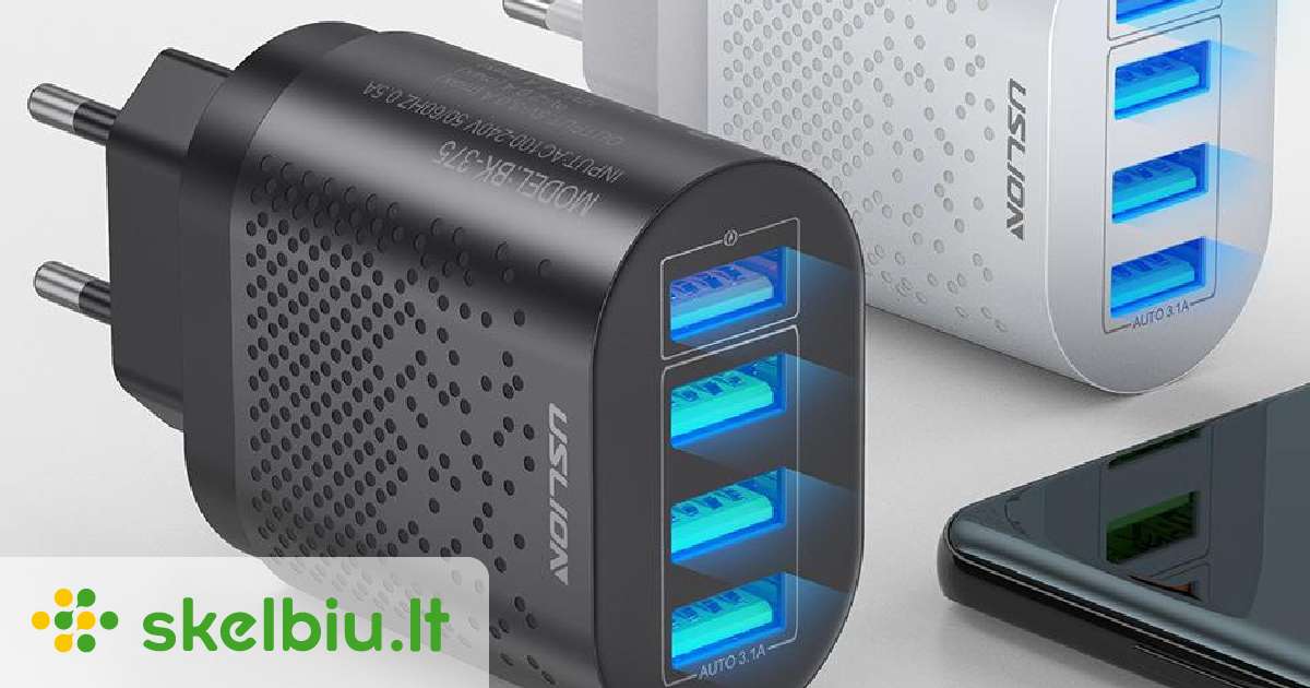galingas pc ukmerges r skelbimai - Skelbiu.lt