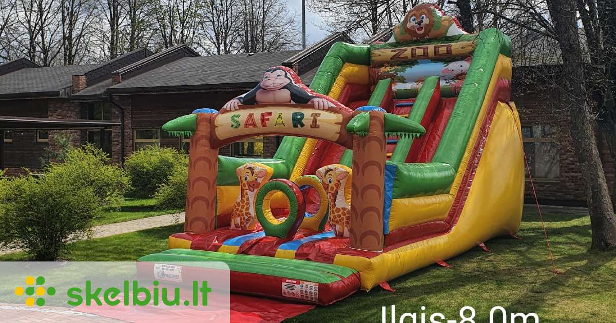 batutai nuomai skelbimai - Skelbiu.lt