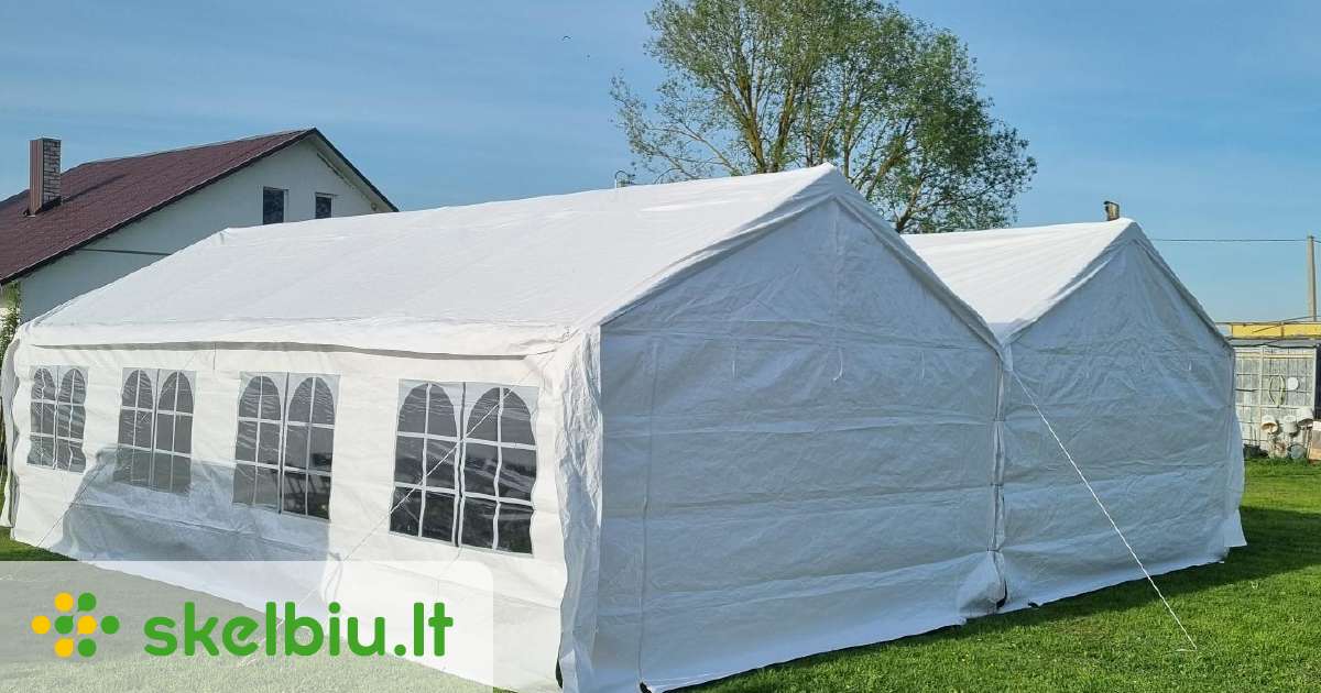 vaikams palapine skelbimai - Skelbiu.lt