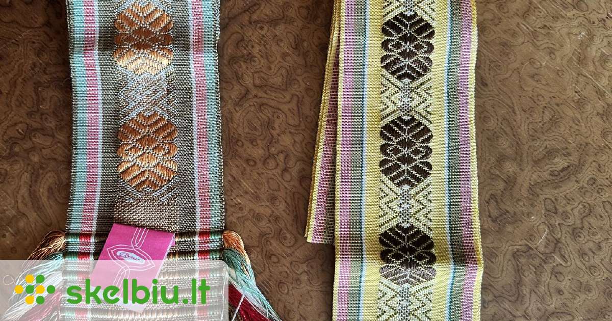 Spec. apranga drabužiai, avalynė (6 psl.) - Skelbiu.lt