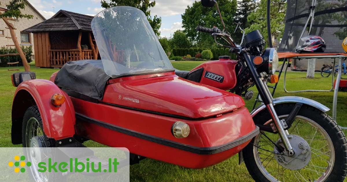 Parduodamas Iz Jupiter 5 - Skelbiu.lt