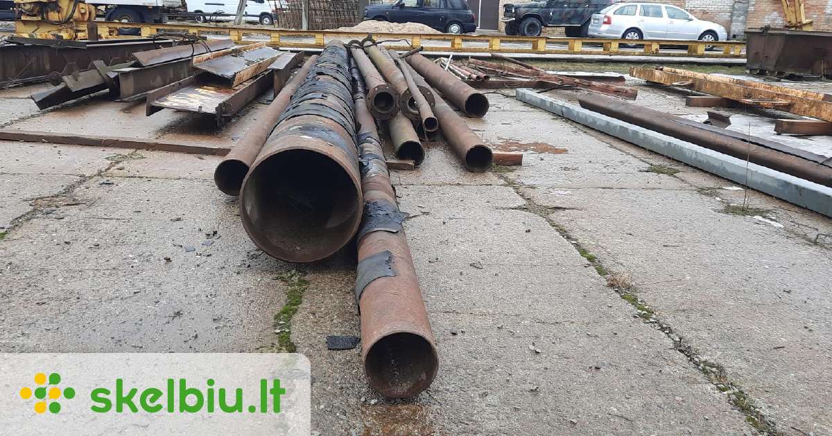 metalas sijos loviai skelbimai - Skelbiu.lt