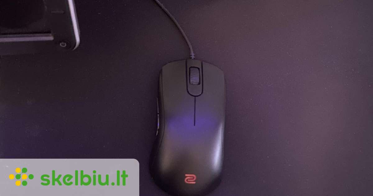 Pc Periferija Pigiau - Skelbiu.lt