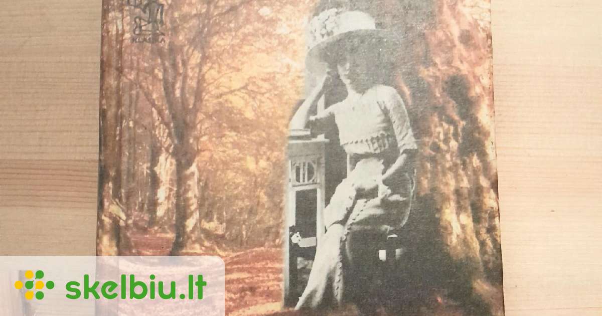 marijampole mergina pramogos skelbimai - Skelbiu.lt