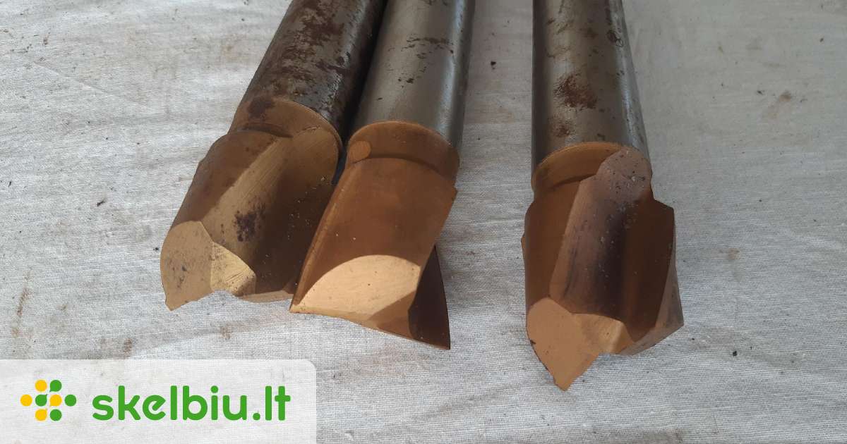 tarybines frezos skelbimai - Skelbiu.lt