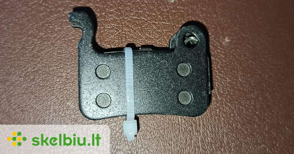 Zoom Xtech Stabdziu kaladeles - Skelbiu.lt