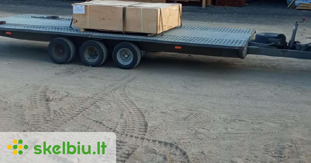 Fanera beržo , Osb 3 - Skelbiu.lt