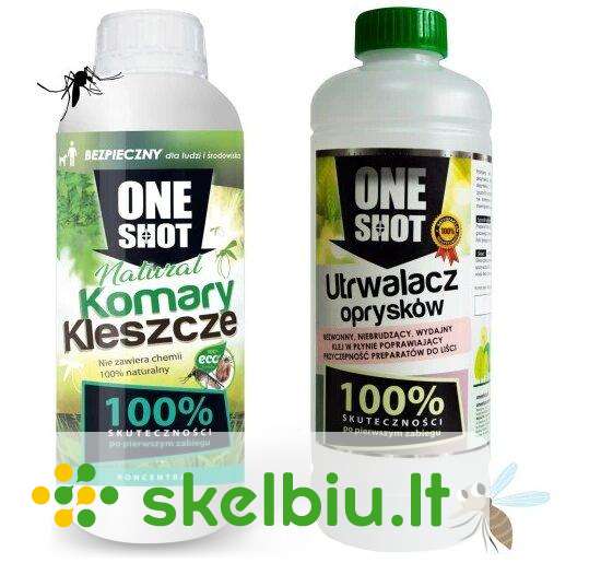 lipalas skelbimai - Skelbiu.lt