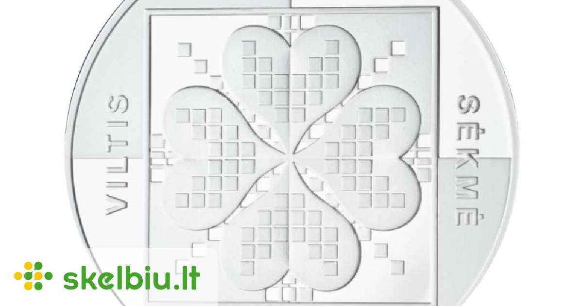 sekmes pinigelis skelbimai - Skelbiu.lt