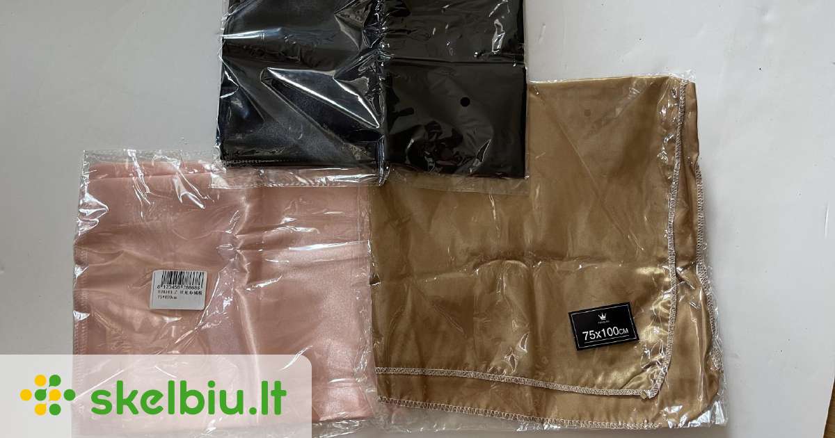 Įvairūs fonai fotografavimui - Skelbiu.lt