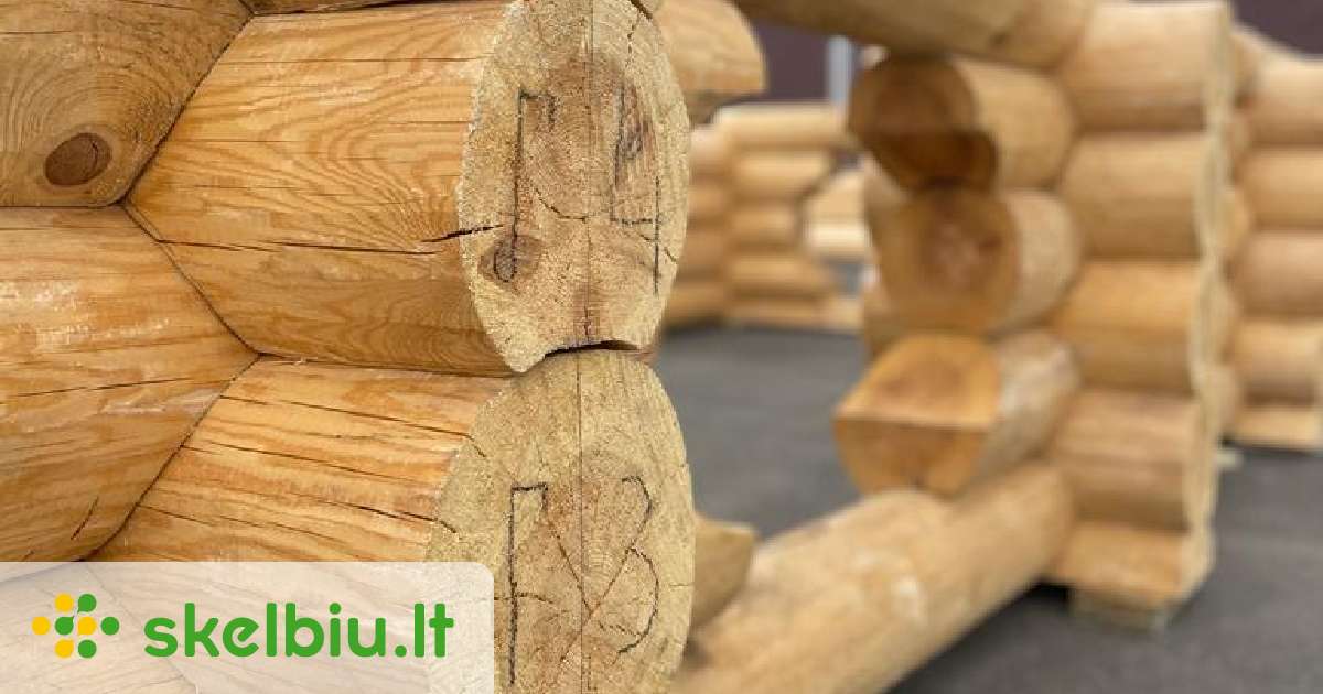 Namai Vilniaus r. Bukiškio k. Nekilnojamo turto skelbimai - Aruodas.lt