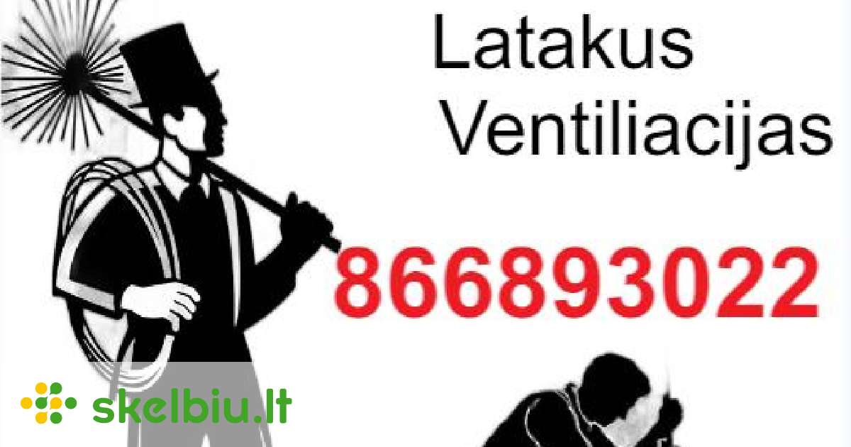 lataku remontas skelbimai - Skelbiu.lt