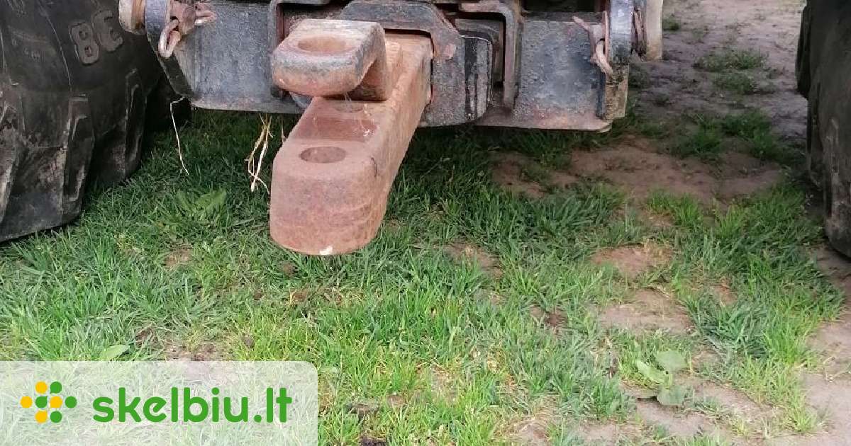 Case mx150 - Skelbiu.lt