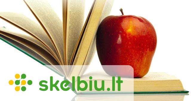 rasto darbai medicina kaunas skelbimai - Skelbiu.lt