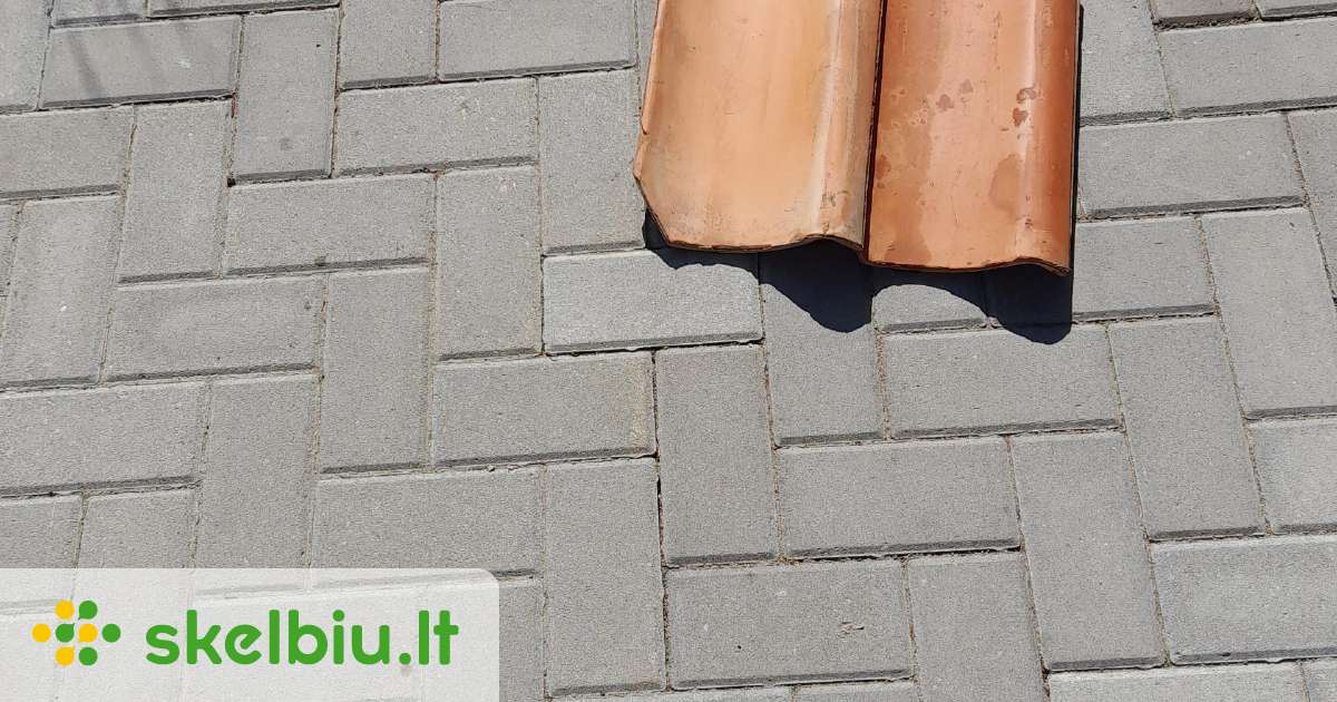 cerpes dovan kaunas skelbimai - Skelbiu.lt