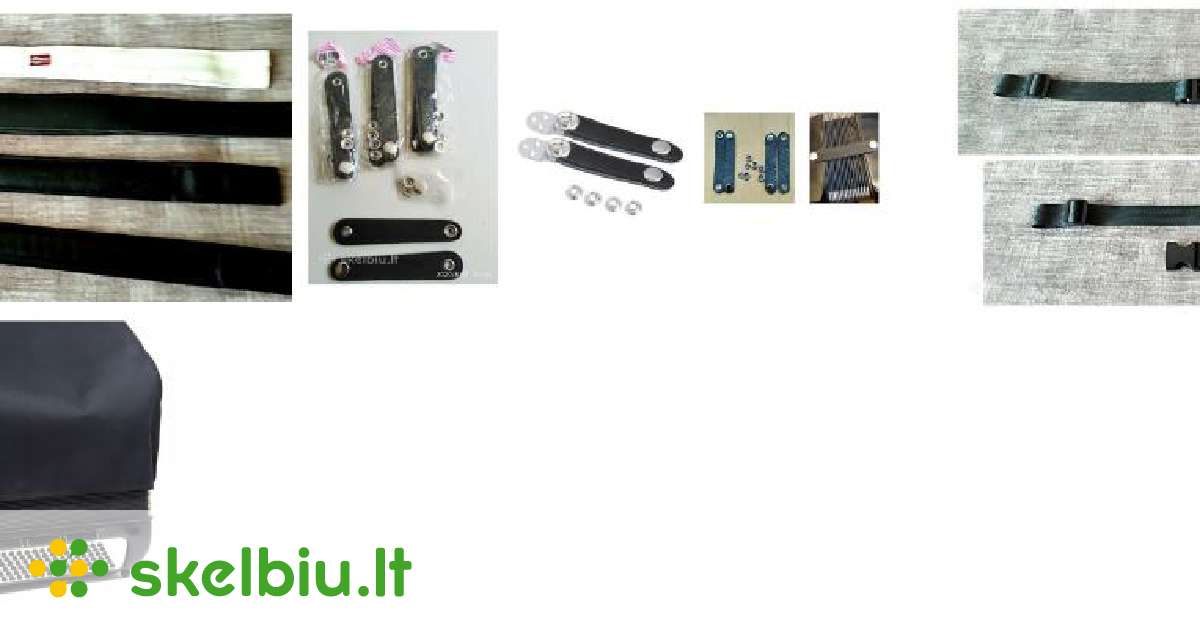 Akordeono,armonikos dirzai,deklai,apsauga. - Skelbiu.lt