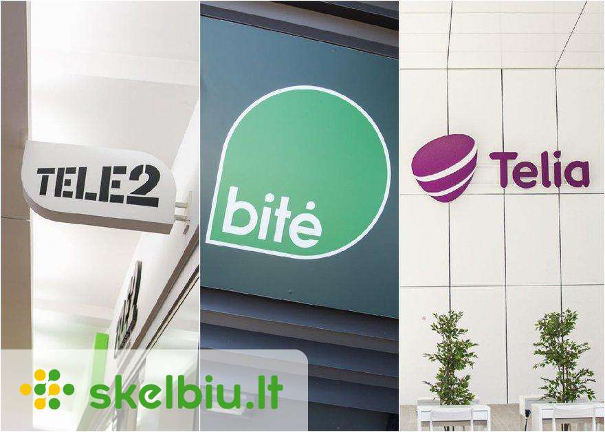 Vip Telefono numeriai. 4444, 7777, 0001, 6666, kt. - Skelbiu.lt