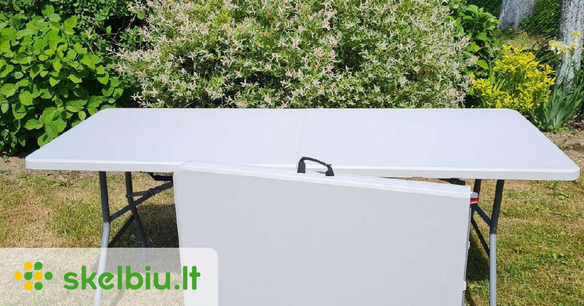 stalai staliukai skelbimai (152 psl.) - Skelbiu.lt