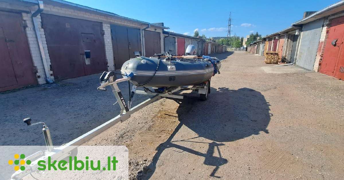 Valties komplektas pilnas - Skelbiu.lt