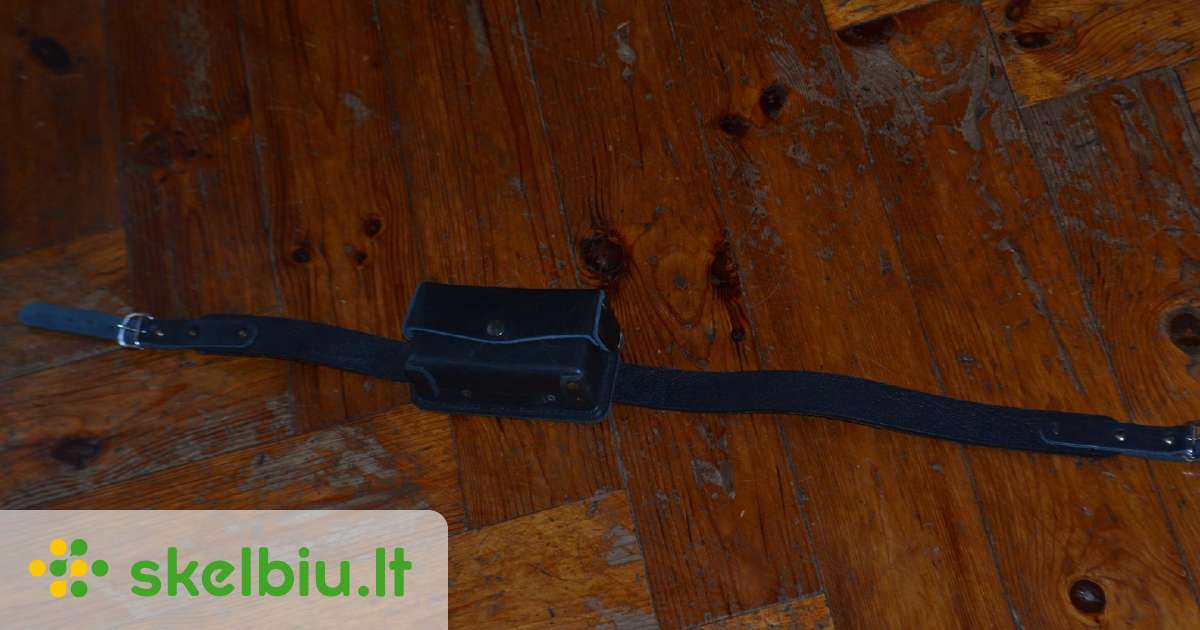 Elniu,briedziu ragai,sautuvo dirzas su sovinine - Skelbiu.lt