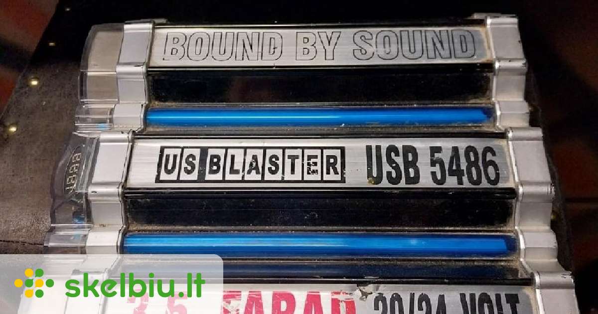 sroves lygintuvas skelbimai - Skelbiu.lt