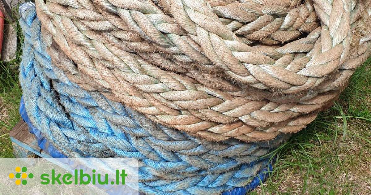 lynus skelbimai - Skelbiu.lt