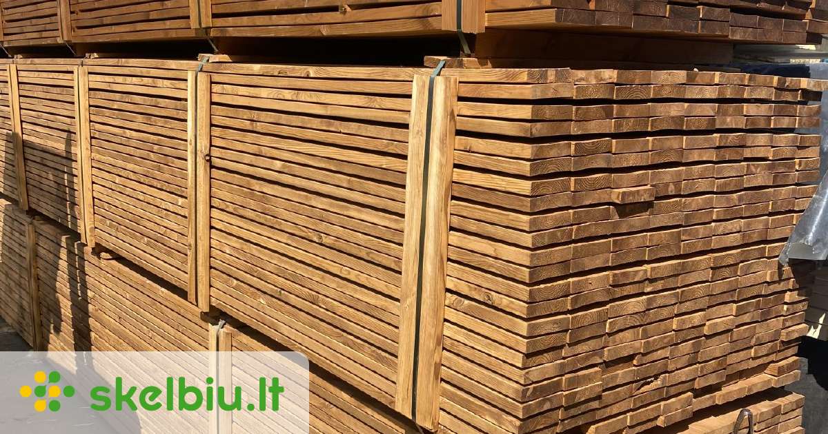 statybines medziagos perka skelbimai - Skelbiu.lt