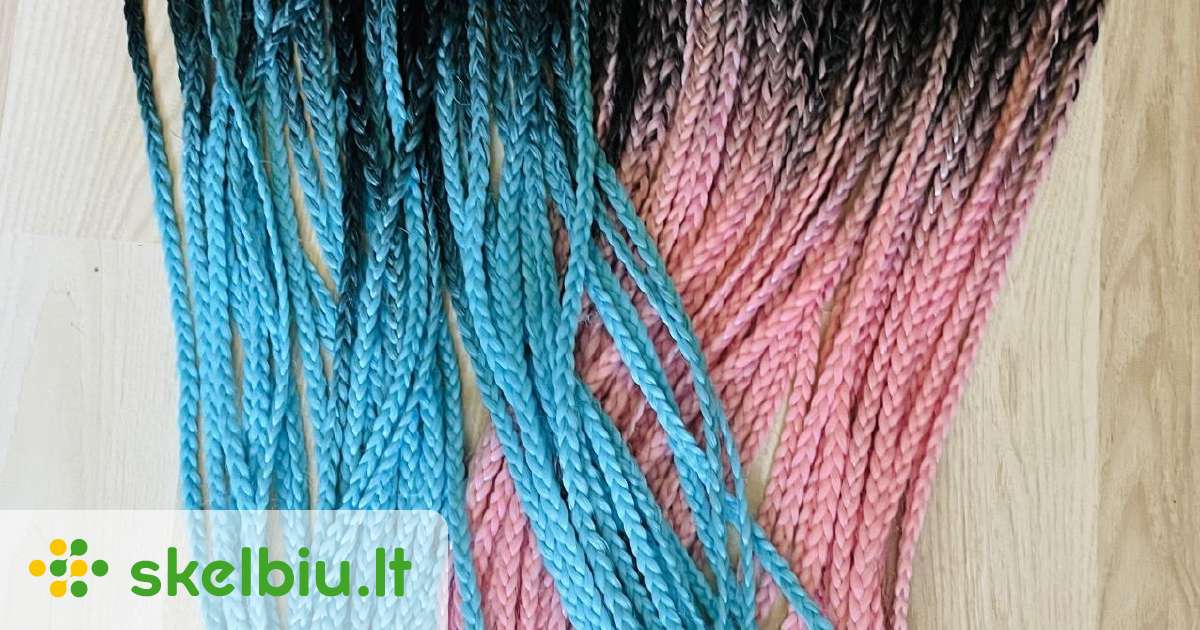 kasytes skelbimai - Skelbiu.lt