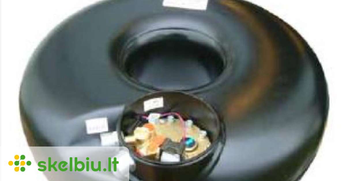 5 kartos dujų iranga - Skelbiu.lt