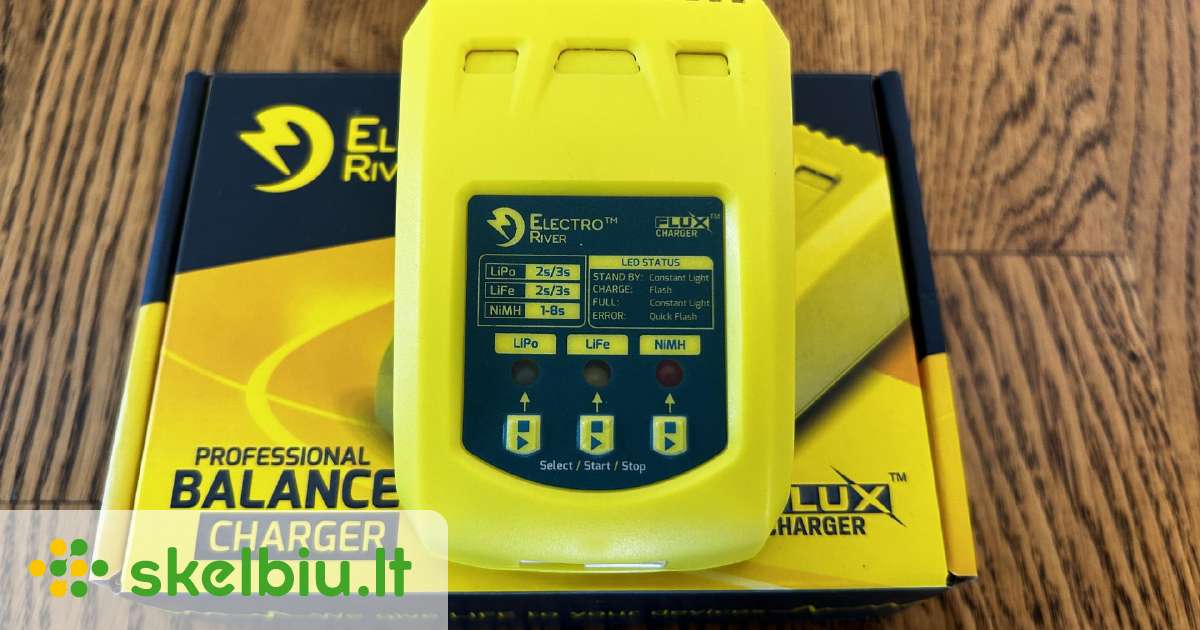 pakrovejas lipo skelbimai - Skelbiu.lt