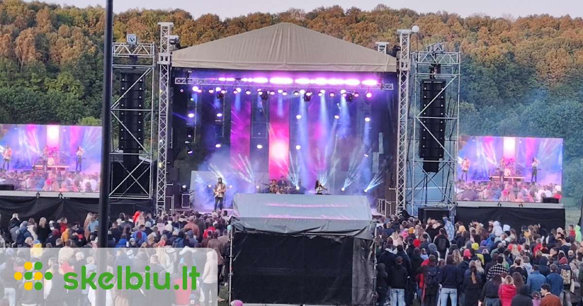 dynacord garso iranga skelbimai - Skelbiu.lt