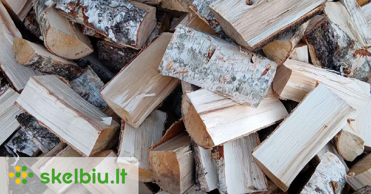 Malkos alksnis 60 kub erd turime ir pradziovintu - Skelbiu.lt