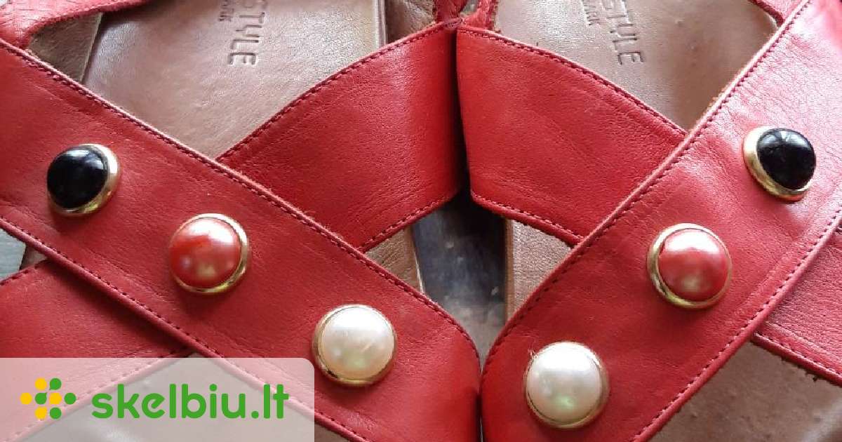 Moteriskos basutes - Skelbiu.lt