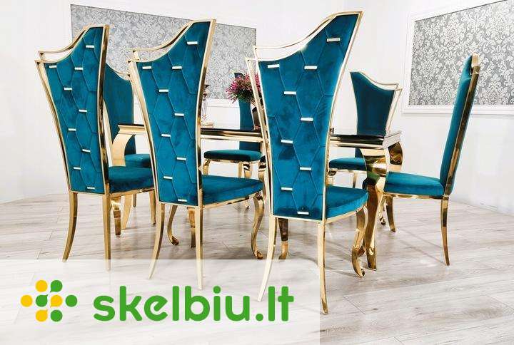 stalai staliukai kauno r skelbimai (53 psl.) - Skelbiu.lt