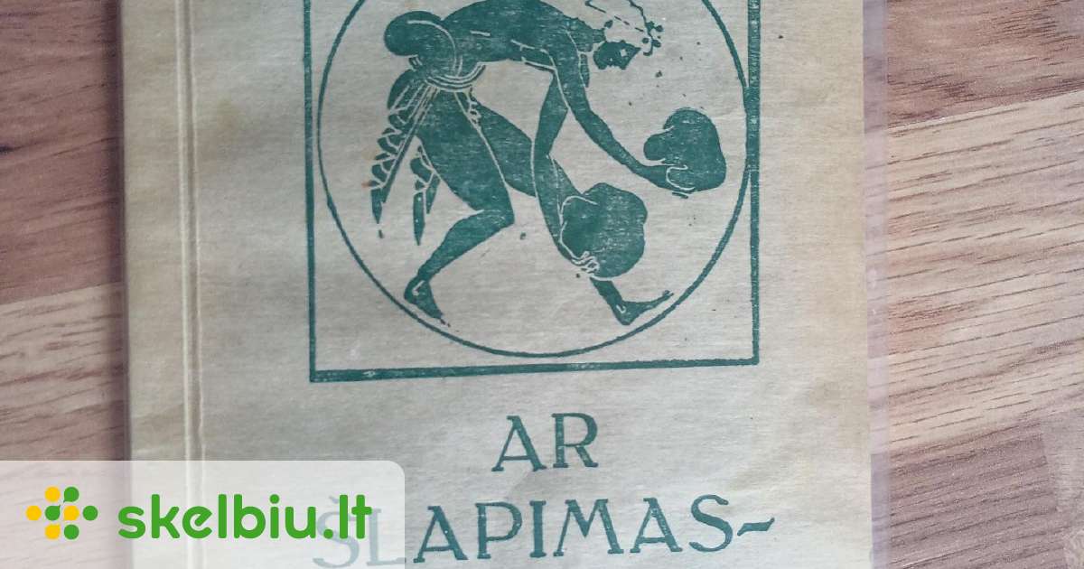 Ar šlapimas - vaistas? - Skelbiu.lt